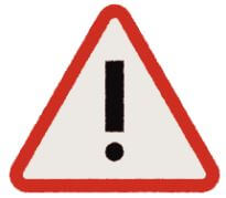 Shapes of Items Q3 - Thequizly