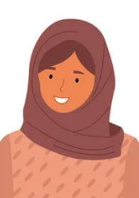 Word Knowledge - Appearances Quiz 1 - Thequizly