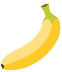 Word Knowledge - Fruits Quiz 1 - Thequizly